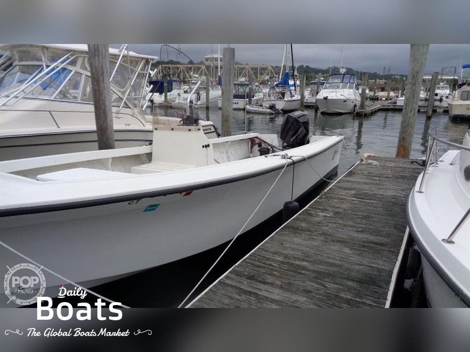 2021 C-Hawk 29 for sale. View price, photos and Buy 2021 C-Hawk 29 #187317