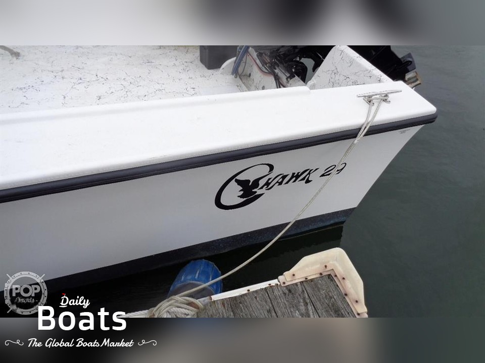 2021 C-Hawk 29 for sale. View price, photos and Buy 2021 C-Hawk 29 #187317