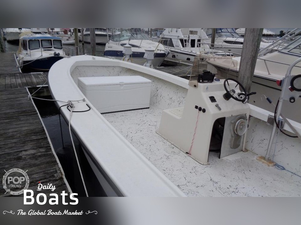 2021 C-Hawk 29 for sale. View price, photos and Buy 2021 C-Hawk 29 #187317