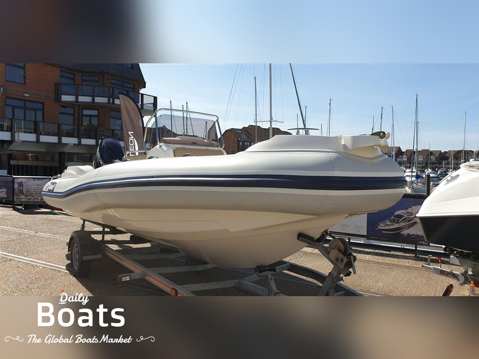 2018 Marlin 226 for sale. View price, photos and Buy 2018 Marlin 226 ...