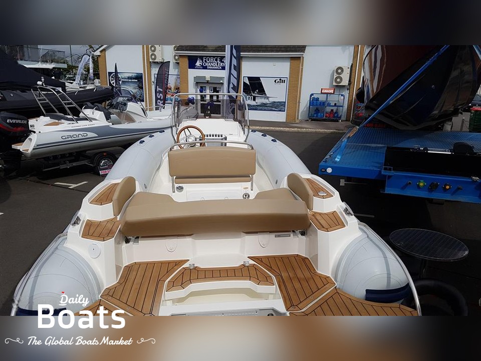 2018 Marlin 226 for sale. View price, photos and Buy 2018 Marlin 226 ...