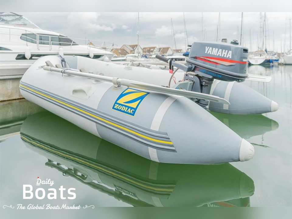 2014 Dufour 450 Grand Large for sale. View price, photos and Buy 2014 ...