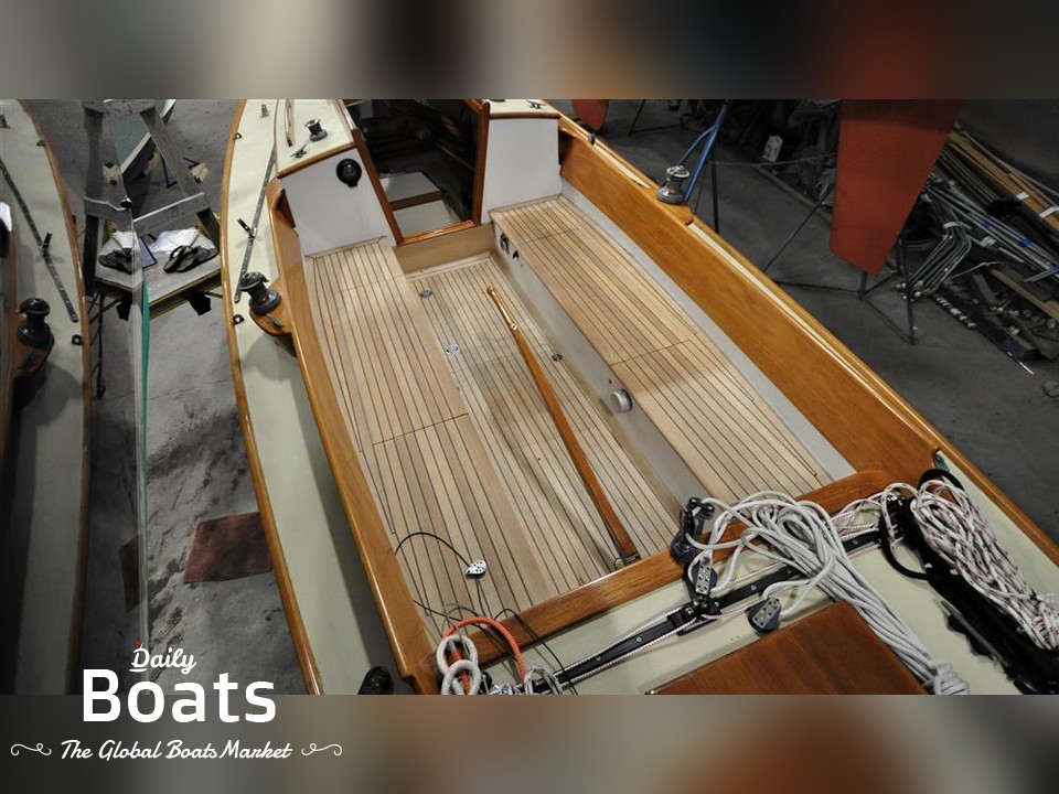 1998 Bridges Point 24 for sale. View price, photos and Buy 1998 Bridges ...