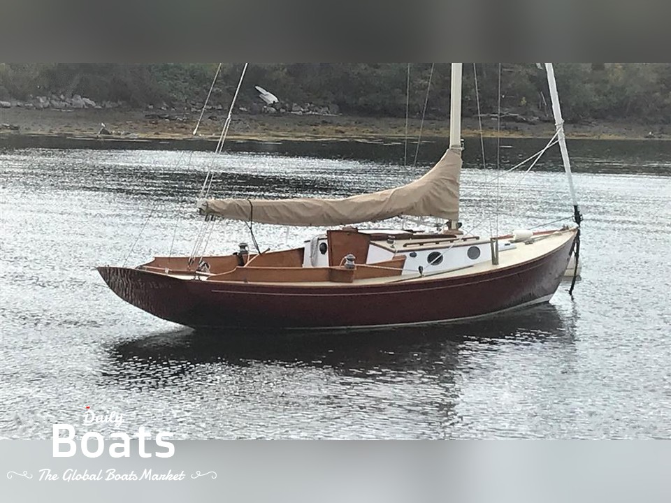 1998 Bridges Point 24 for sale. View price, photos and Buy 1998 Bridges ...