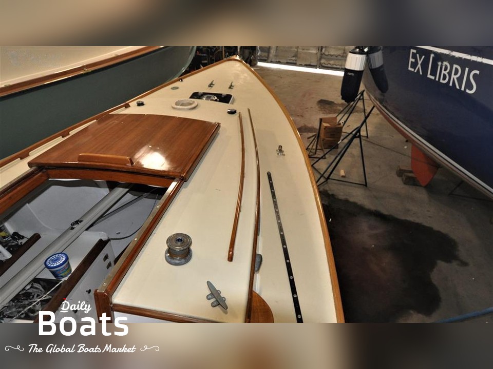 1998 Bridges Point 24 for sale. View price, photos and Buy 1998 Bridges ...