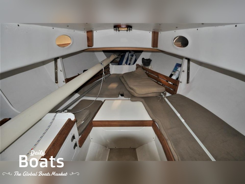 1998 Bridges Point 24 for sale. View price, photos and Buy 1998 Bridges ...