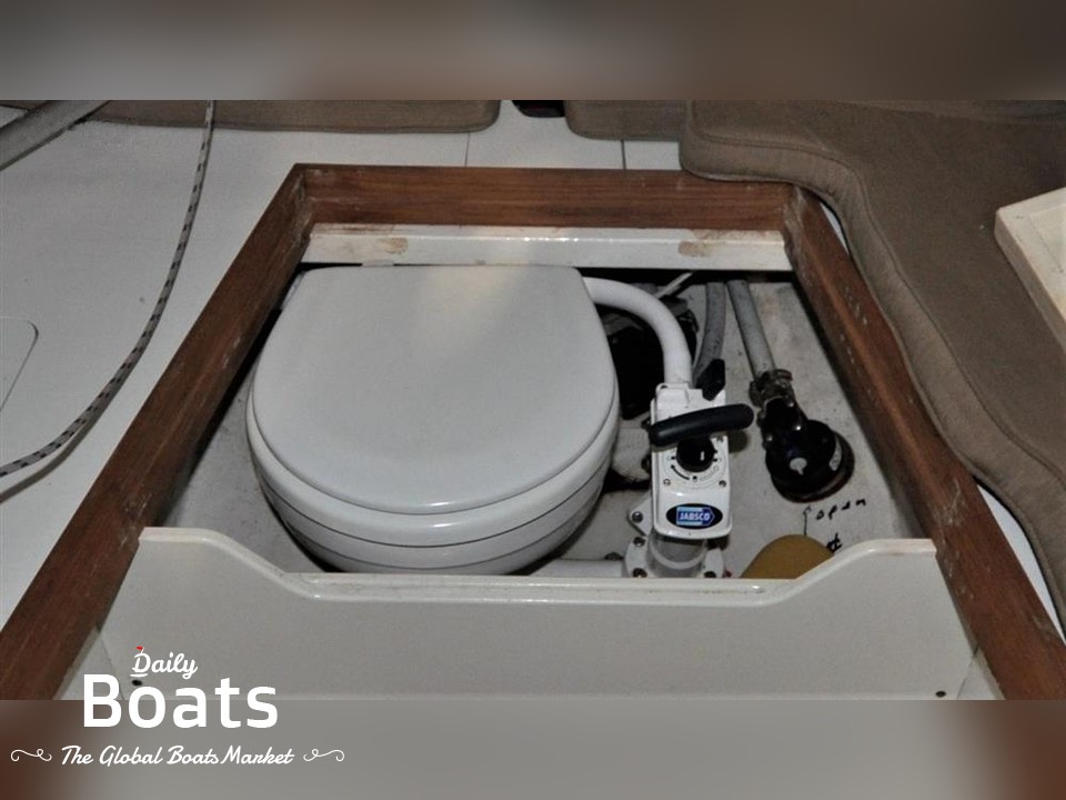 1998 Bridges Point 24 for sale. View price, photos and Buy 1998 Bridges ...