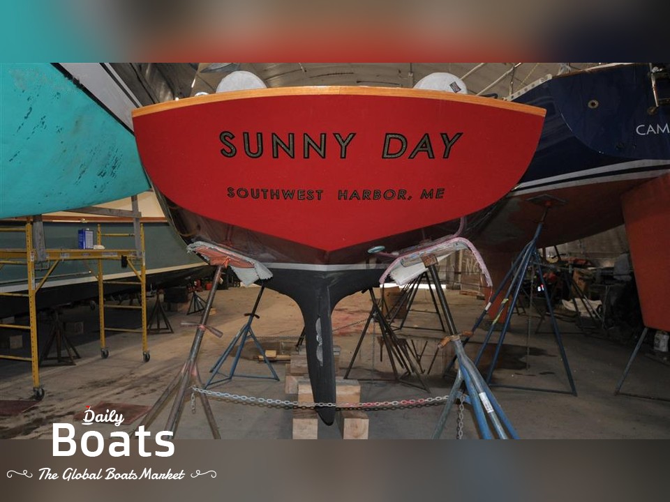 1998 Bridges Point 24 for sale. View price, photos and Buy 1998 Bridges ...