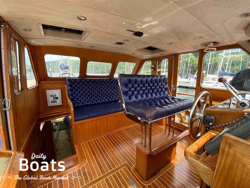 1963 Philips 50 for sale. View price, photos and Buy 1963 Philips 50 ...