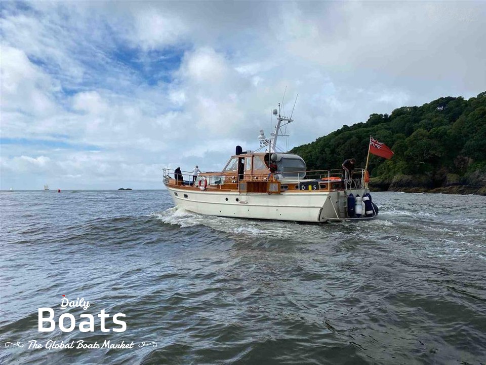 1963 Philips 50 for sale. View price, photos and Buy 1963 Philips 50 ...