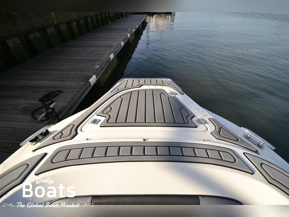 2007 Zar 75 Suite Plus for sale. View price, photos and Buy 2007 Zar 75 ...