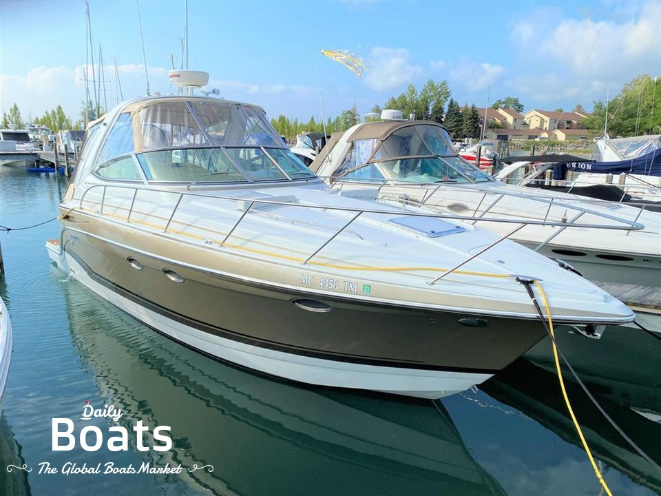 2013 Formula Pc for sale. View price, photos and Buy 2013 Formula Pc ...