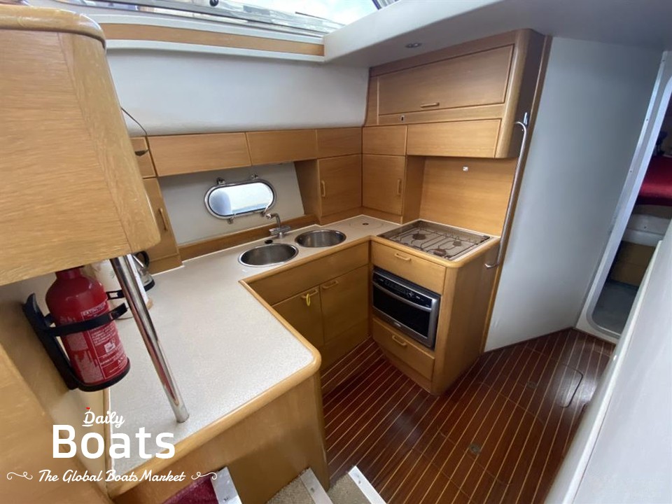 1993 Princess 410 for sale. View price, photos and Buy 1993 Princess ...