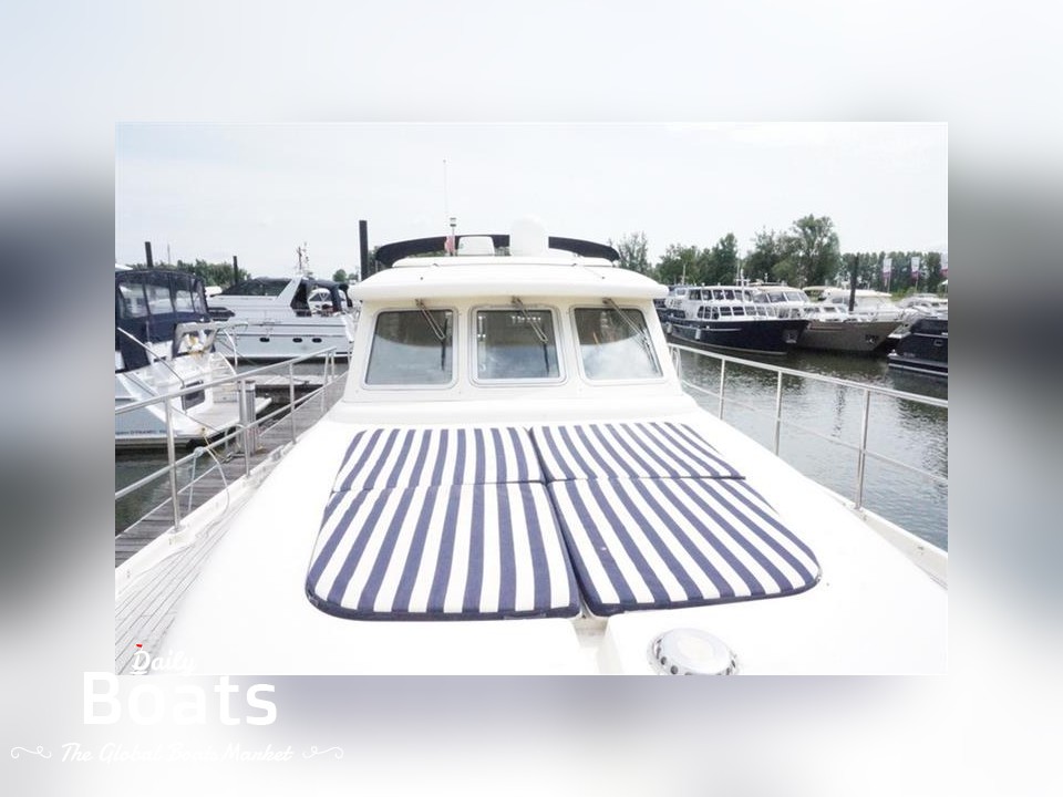 2006 Elling E3 Ultimate for sale. View price, photos and Buy 2006 ...