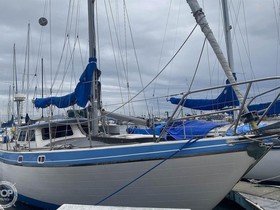 1987 Gulf Craft 32 for sale. View price, photos and Buy 1987 Gulf Craft ...