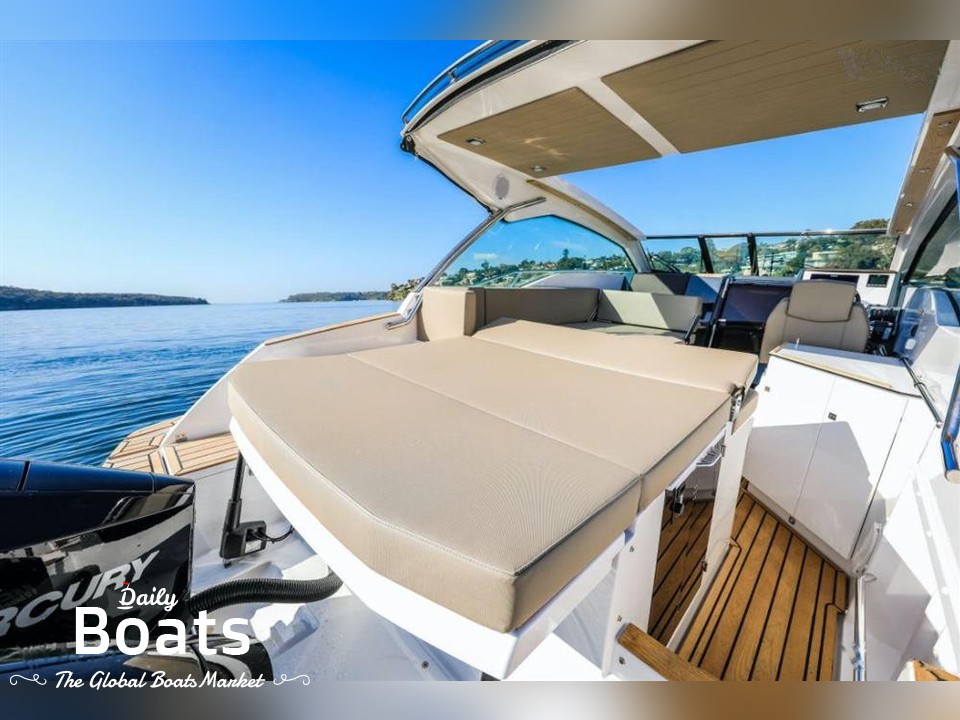 2020 Flipper 900 St for sale. View price, photos and Buy 2020 Flipper ...