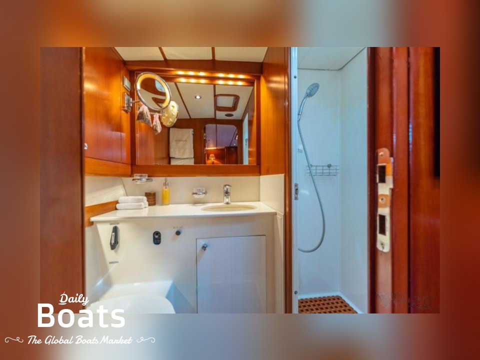 1988 Nautor’s Swan 86 for sale. View price, photos and Buy 1988 Nautor ...