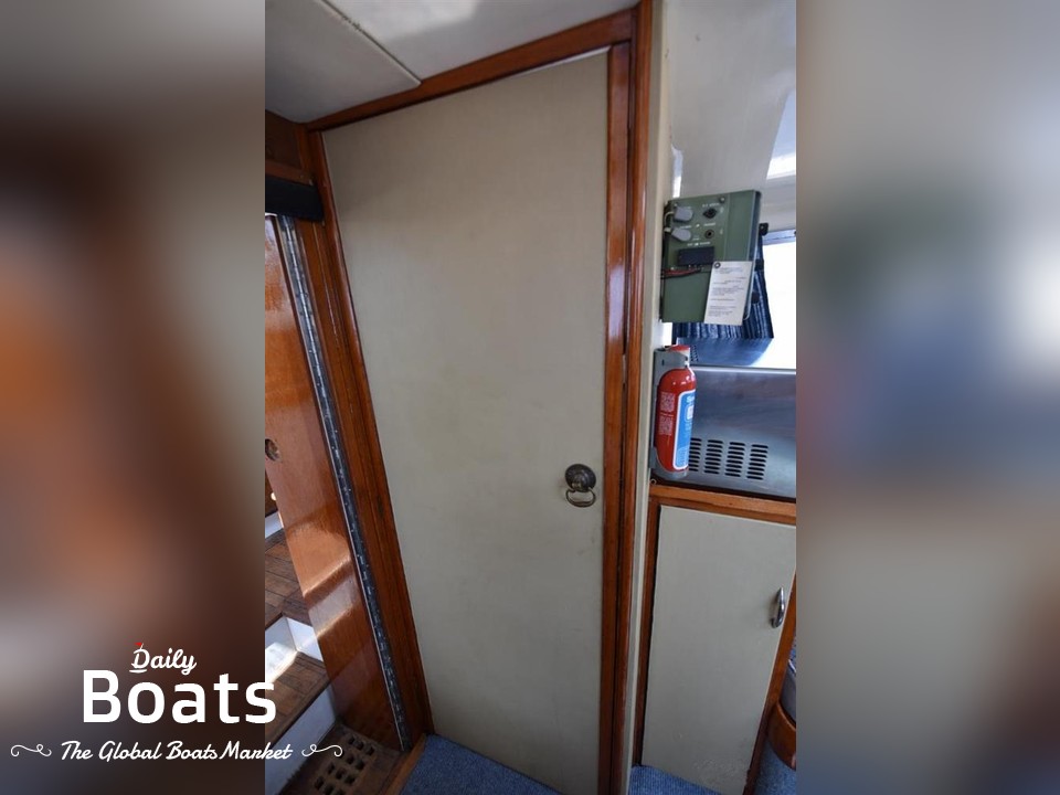 1975 Nelson 34 for sale. View price, photos and Buy 1975 Nelson 34 #187689