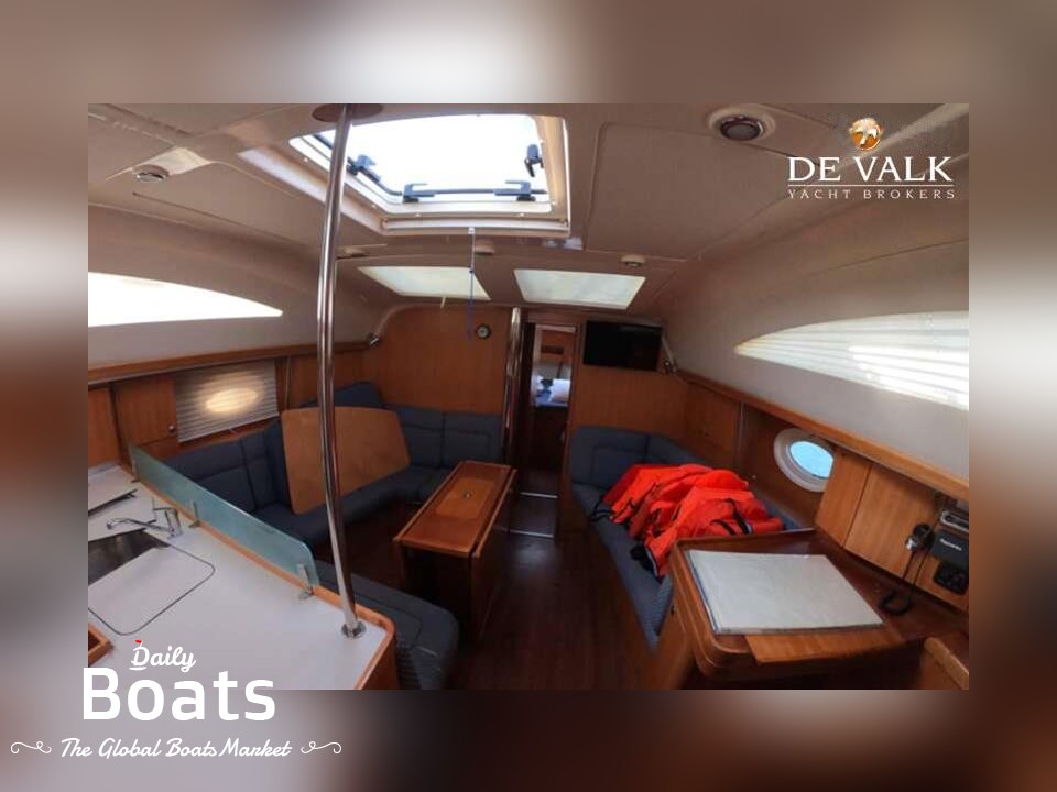 2009 Elan Impression 434 for sale. View price, photos and Buy 2009 Elan ...