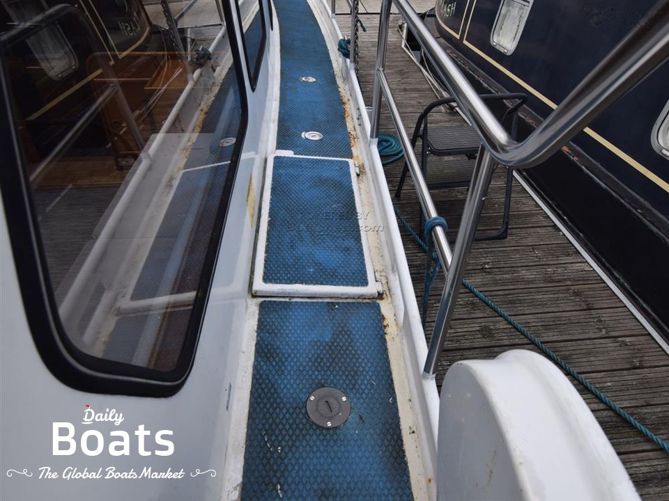 1989 Stevens 1040 for sale. View price, photos and Buy 1989 Stevens ...