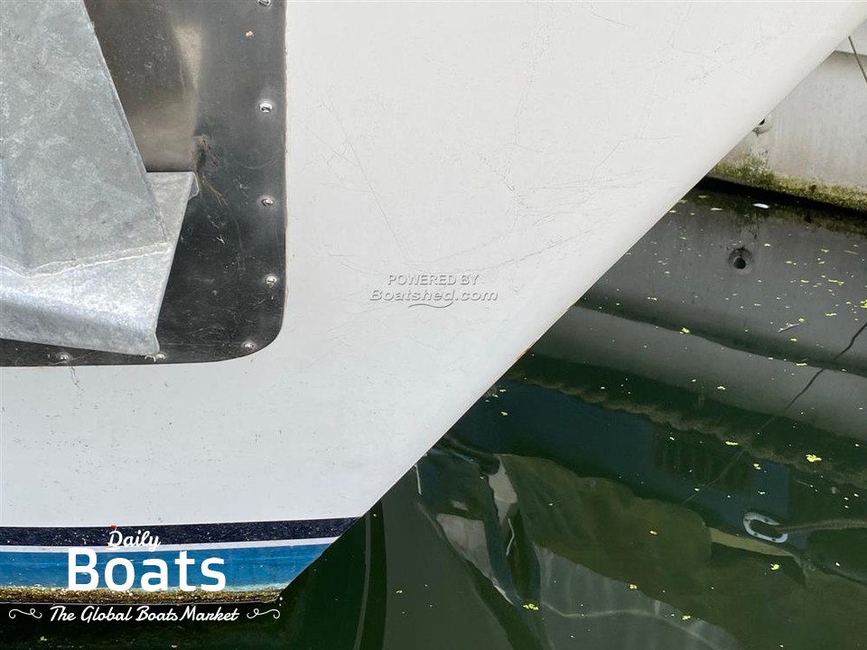 1989 Stevens 1040 for sale. View price, photos and Buy 1989 Stevens ...