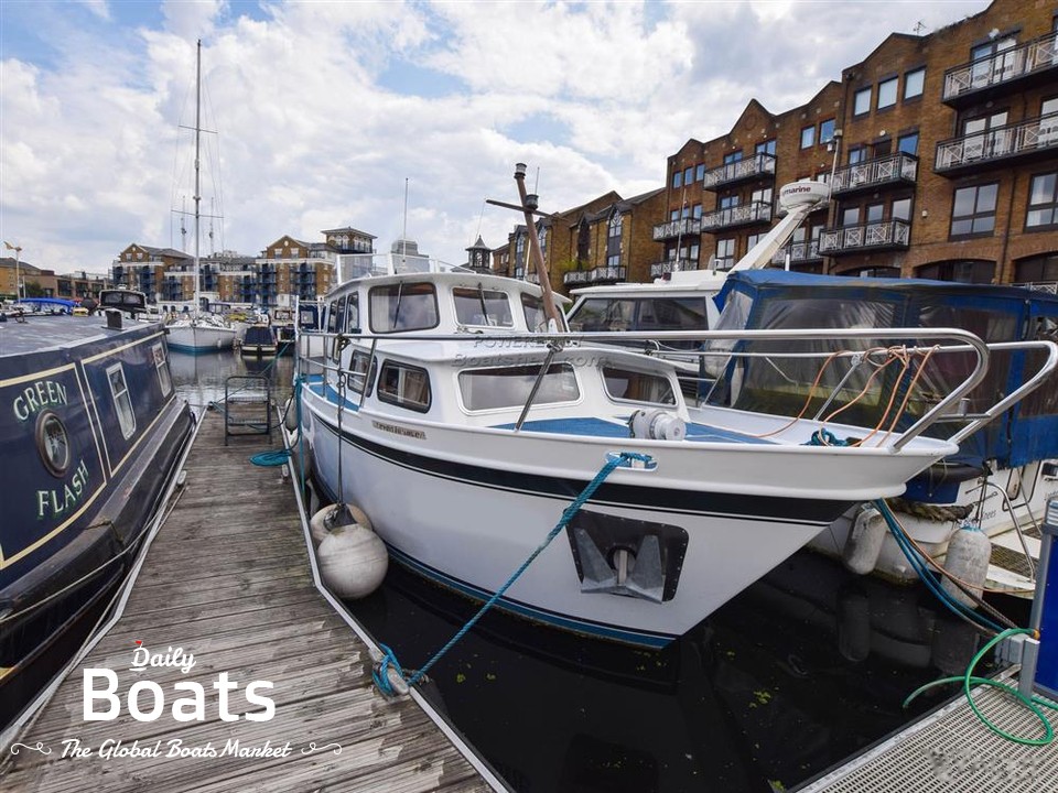 1989 Stevens 1040 for sale. View price, photos and Buy 1989 Stevens ...