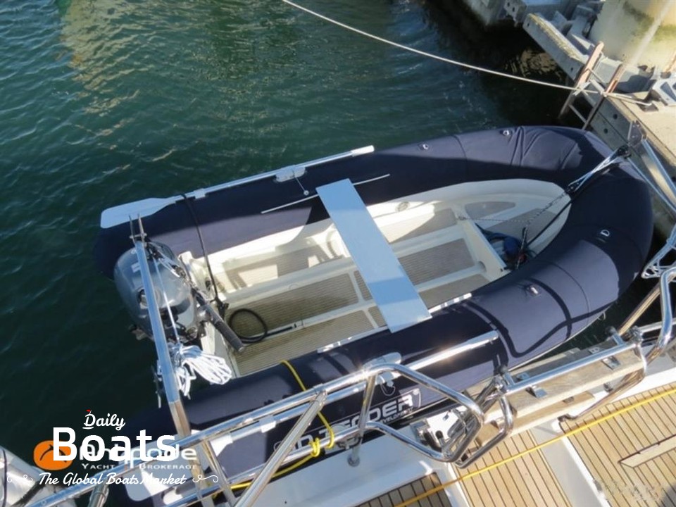 2018 Jeanneau 64 for sale. View price, photos and Buy 2018 Jeanneau 64 ...