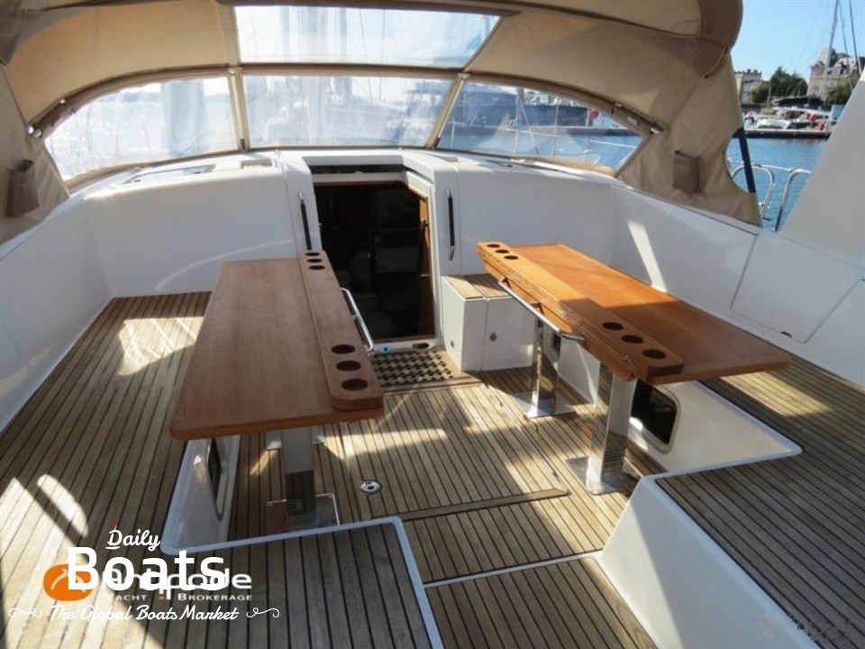 2018 Jeanneau 64 for sale. View price, photos and Buy 2018 Jeanneau 64 ...