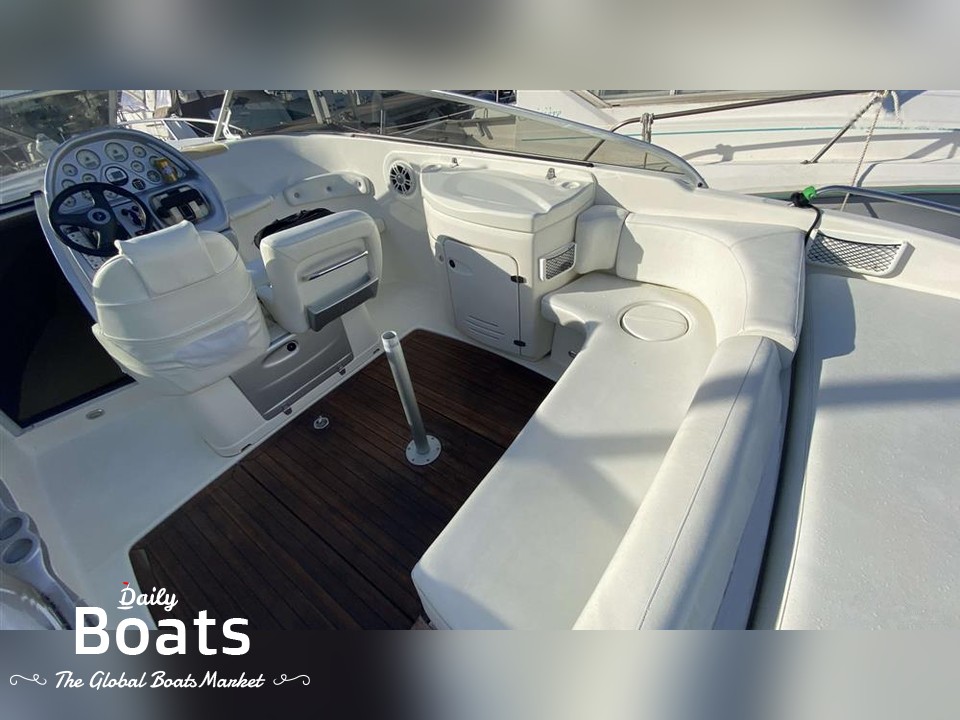 2008 Cranchi 27 Csl for sale. View price, photos and Buy 2008 Cranchi ...