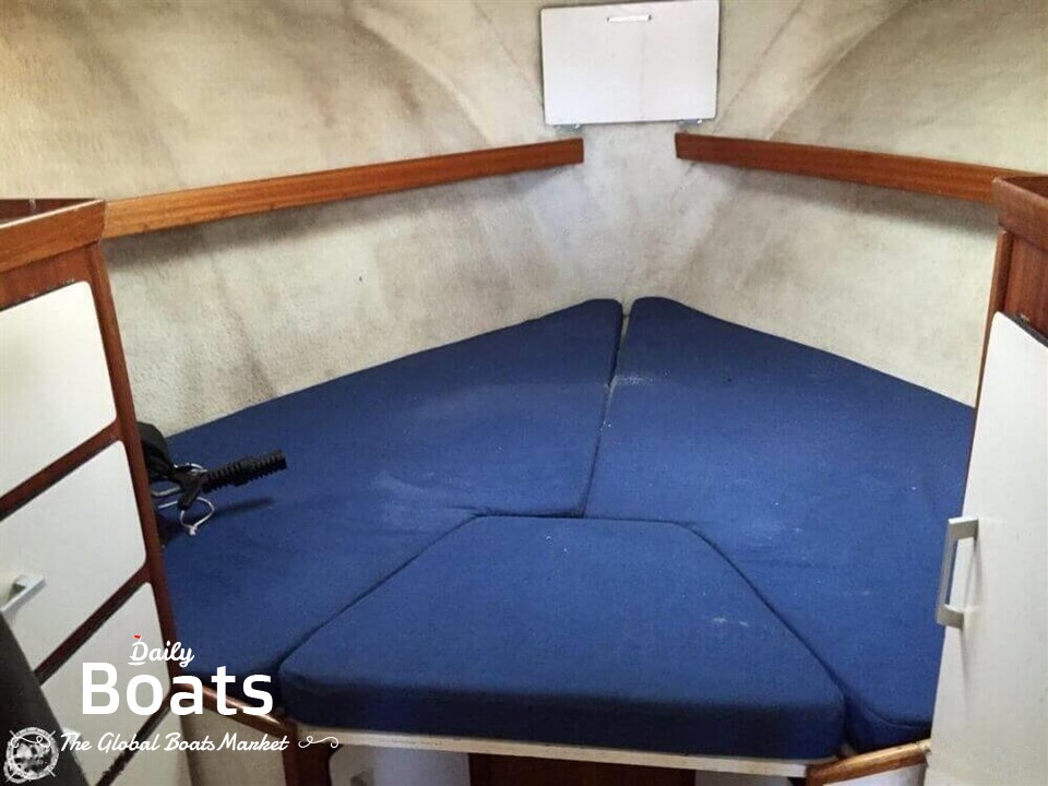 1973 Pacemaker 36 Sportfish for sale. View price, photos and Buy 1973 ...