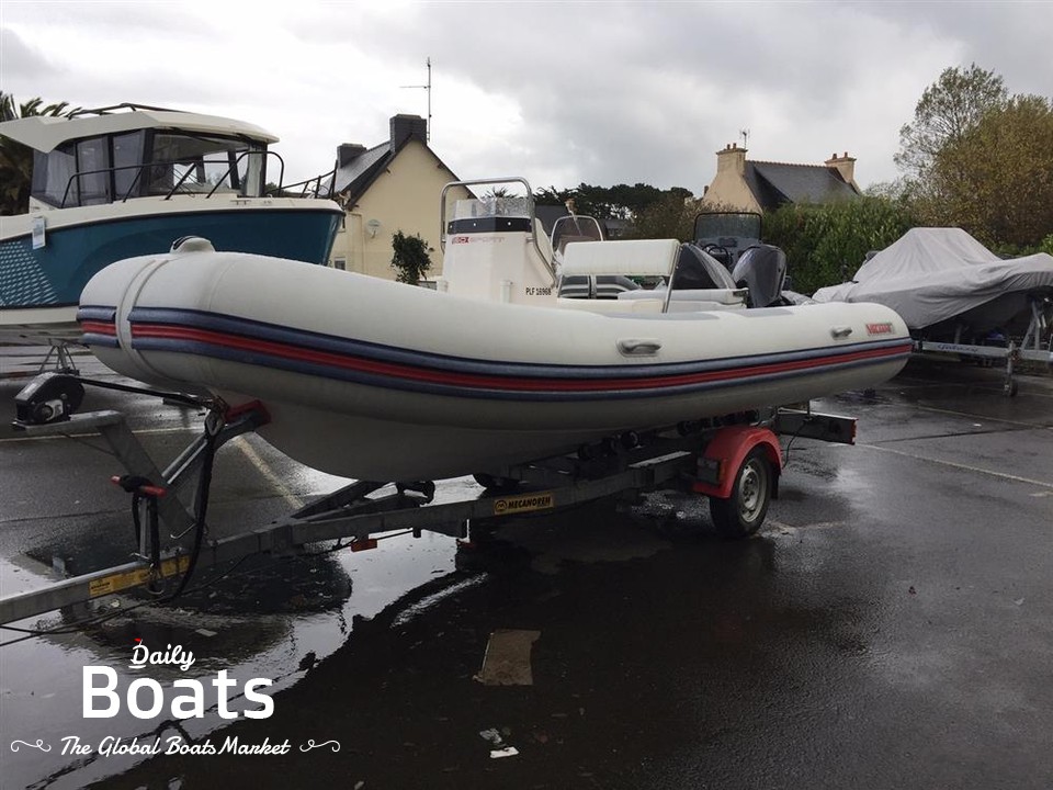 2014 Valiant 550 Sport for sale. View price, photos and Buy 2014 ...