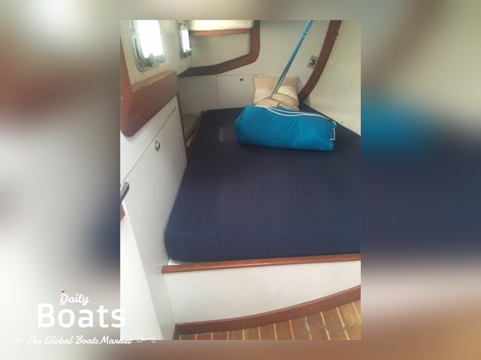 1993 J Boats J130 for sale. View price, photos and Buy 1993 J Boats ...