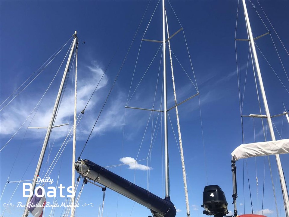 1998 Helium 980 for sale. View price, photos and Buy 1998 Helium 980 ...