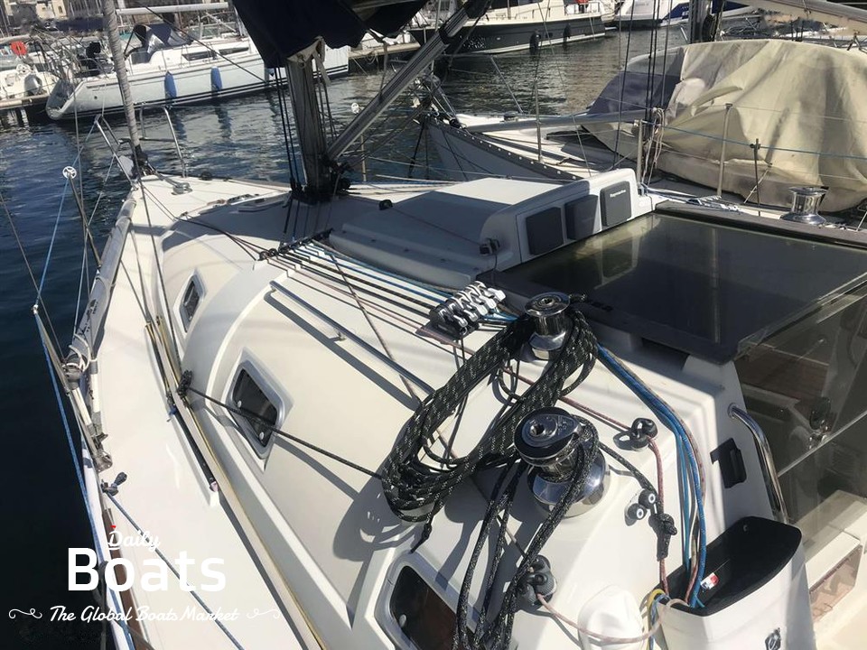 1998 Helium 980 for sale. View price, photos and Buy 1998 Helium 980 ...