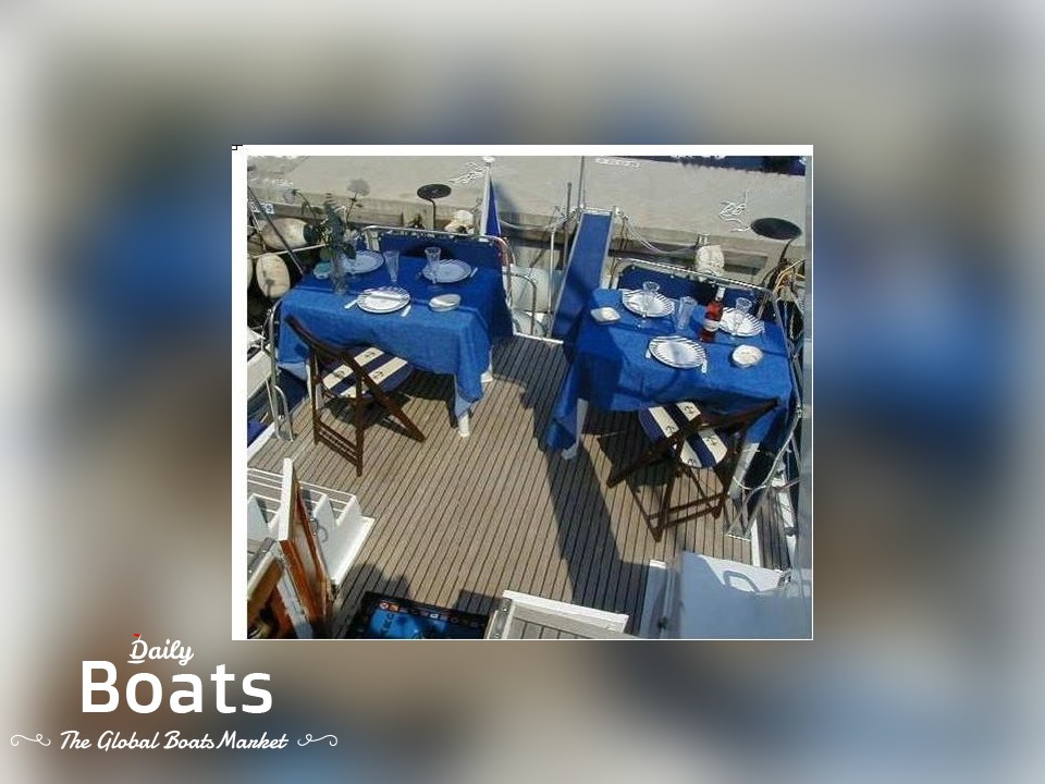 1974 Powles 38 for sale. View price, photos and Buy 1974 Powles 38 #188169