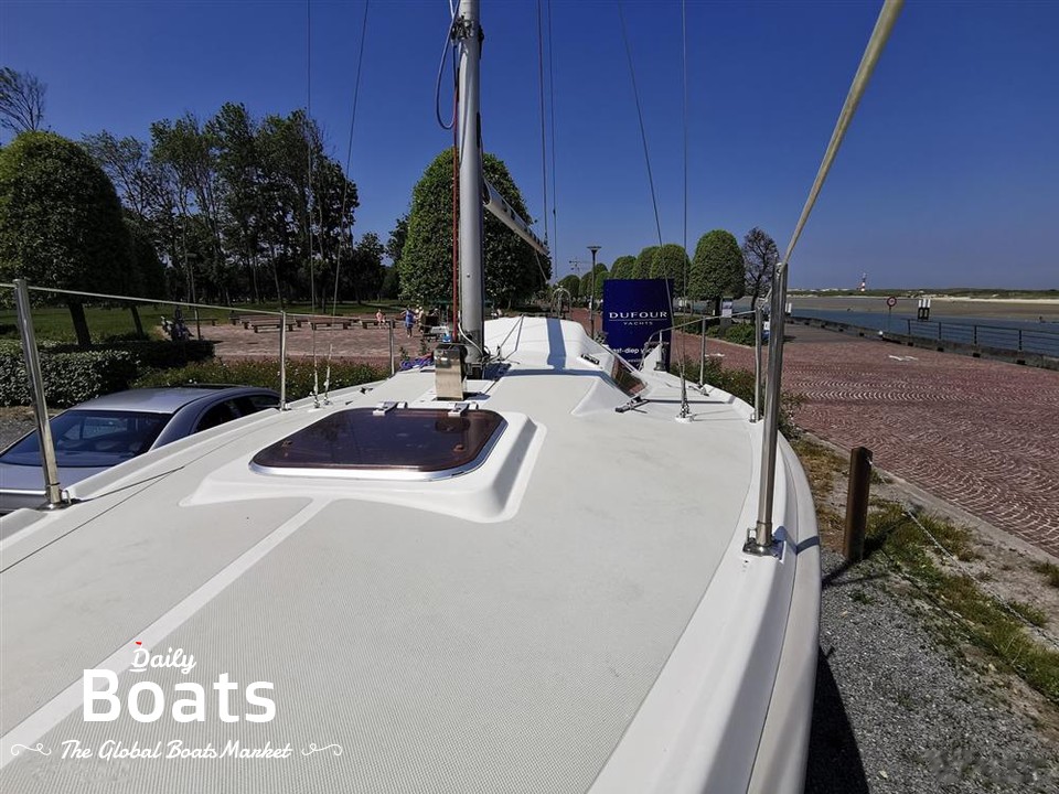 1995 Clever 23 for sale. View price, photos and Buy 1995 Clever 23 #188179