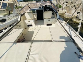 1986 Jeanneau Leader 850 for sale. View price, photos and Buy 1986 ...