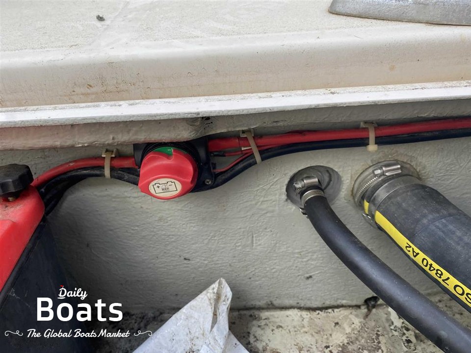 2007 Quicksilver Boats 550 Commander for sale. View price, photos and ...