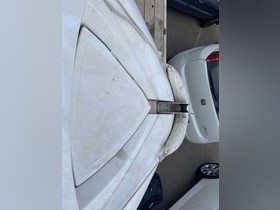 Quicksilver Boats 550 Commander for sale. View price, photos and Buy ...