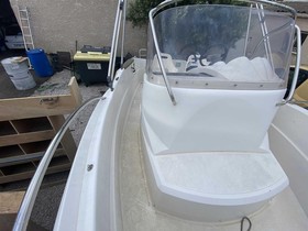 Quicksilver Boats 550 Commander for sale. View price, photos and Buy ...