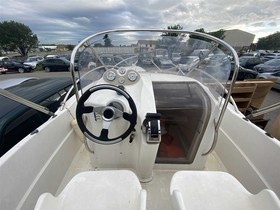 2007 Quicksilver Boats 550 Commander for sale. View price, photos and ...