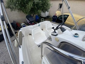 Quicksilver Boats 550 Commander for sale | View price, photos and Buy ...