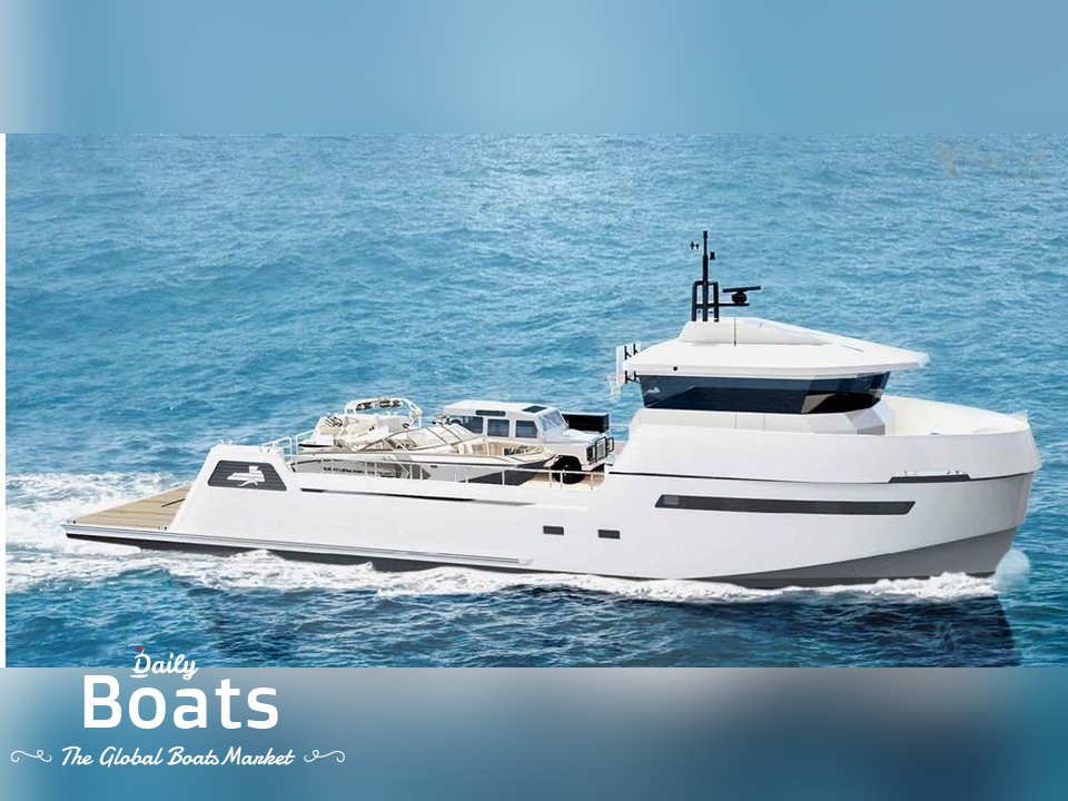 2018 Lynx Yachts Yxt 24 Adventure for sale. View price, photos and Buy ...
