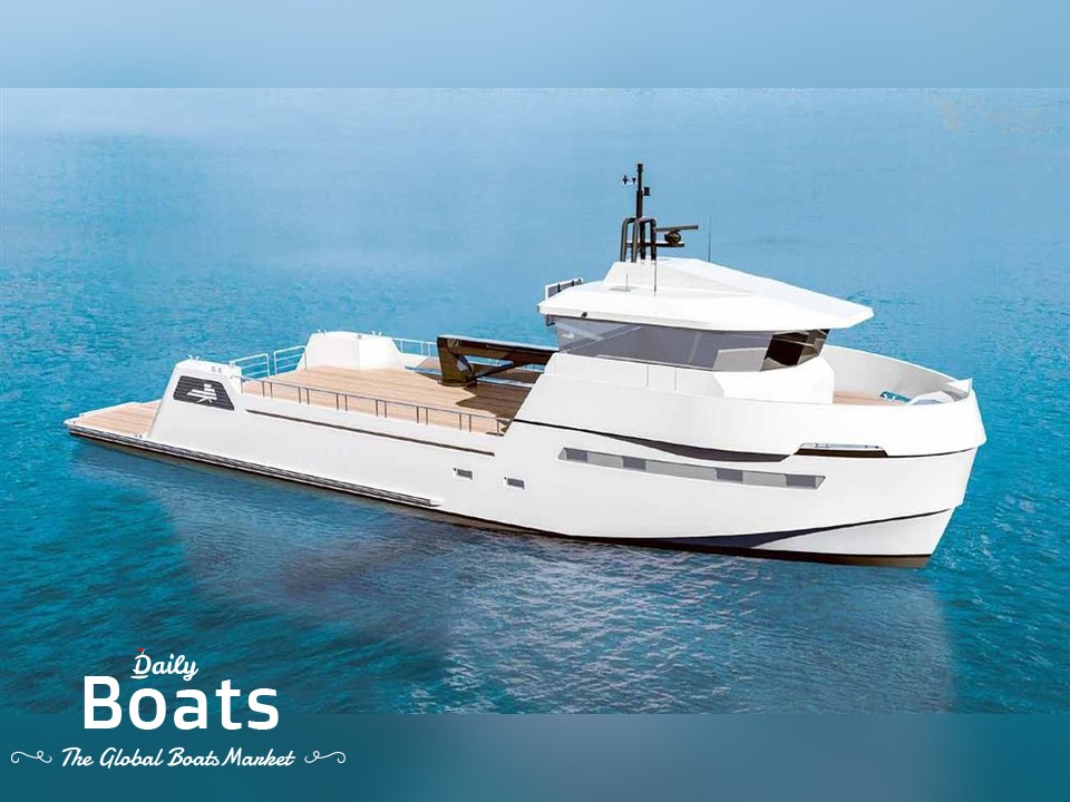 2018 Lynx Yachts Yxt 24 Adventure for sale. View price, photos and Buy ...