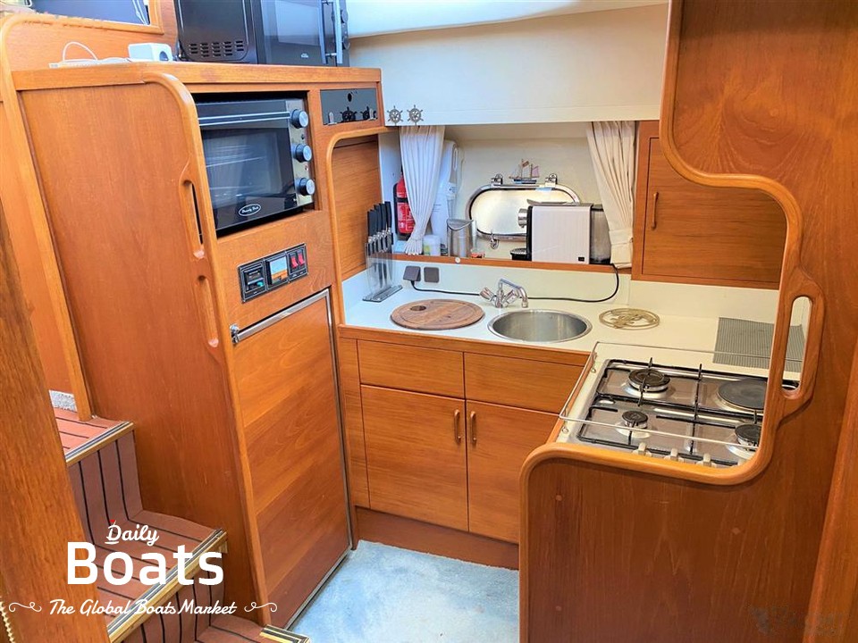 1991 Princess 435 for sale. View price, photos and Buy 1991 Princess ...