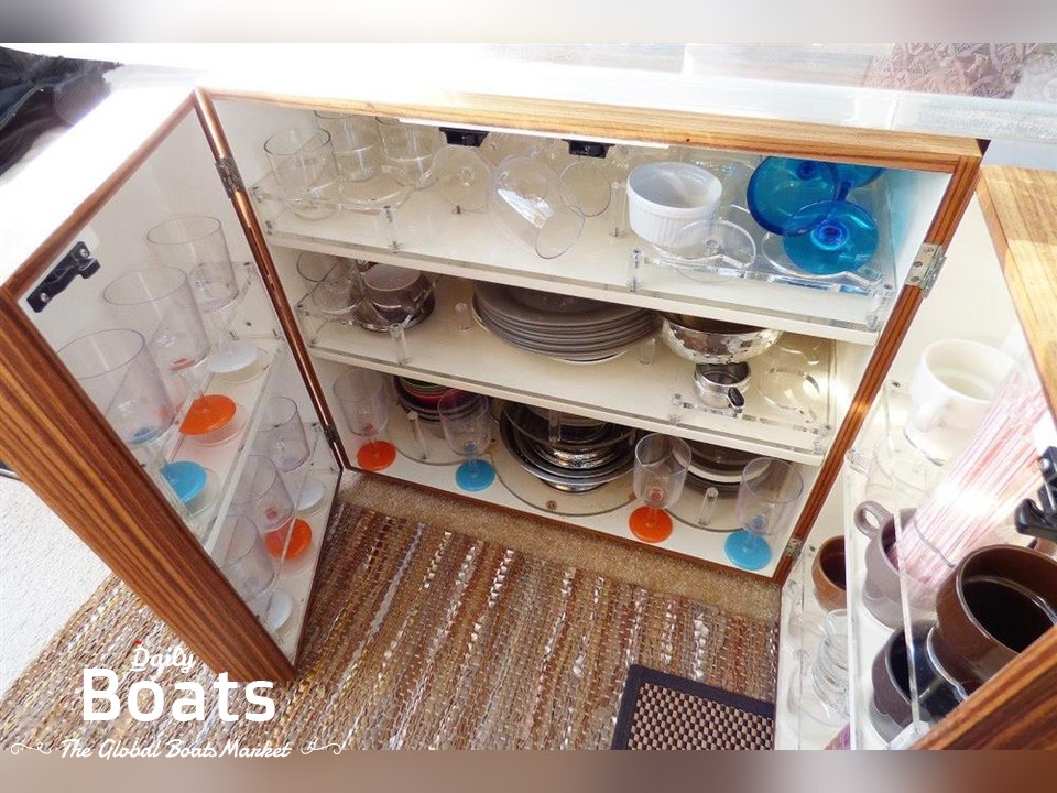 2009 Absolute 52 Ht for sale. View price, photos and Buy 2009 Absolute ...