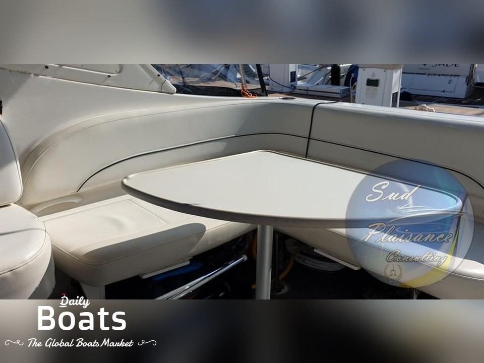 2010 Bayliner Boats 315 for sale. View price, photos and Buy 2010 ...