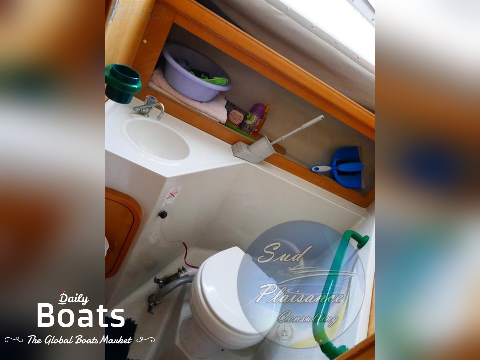 1981 Sea Rover 780 for sale. View price, photos and Buy 1981 Sea Rover ...