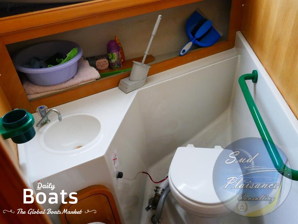 1981 Sea Rover 780 for sale. View price, photos and Buy 1981 Sea Rover ...