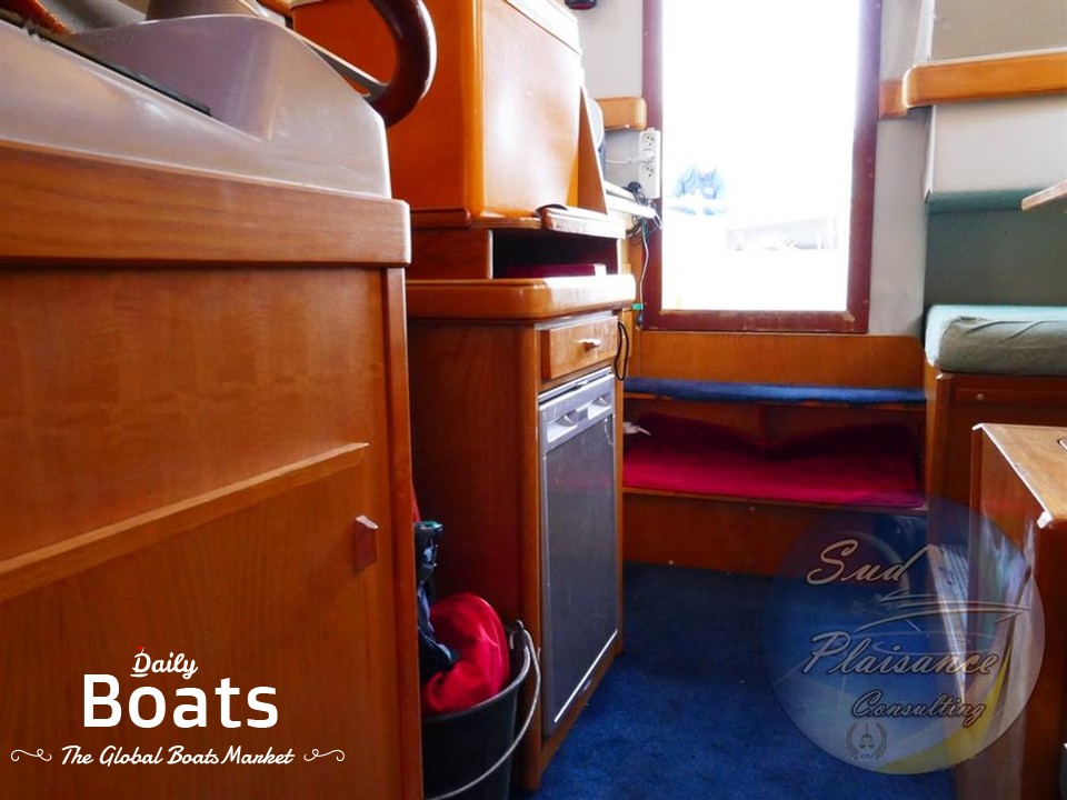 1981 Sea Rover 780 for sale. View price, photos and Buy 1981 Sea Rover ...